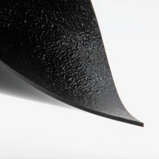 Grips® PURantislippad | The durable PU anti-slip mat without plasticizer